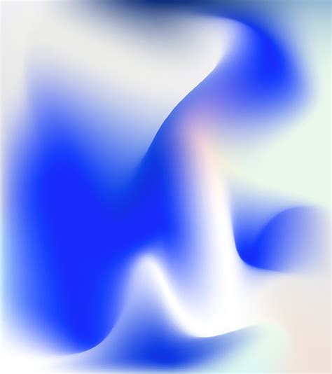 Gradient Playground Behance