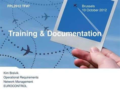 Ppt Training And Documentation Powerpoint Presentation Free Download
