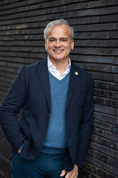 A Unique Way To Learn English David De Jager The Ceo Publication