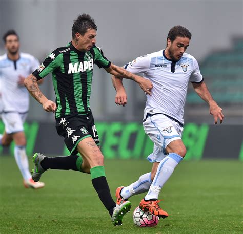Lazio Sassuolo Diretta Streaming Gratis E Radio