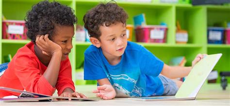 Social Skills And Autism Texas Sped Support