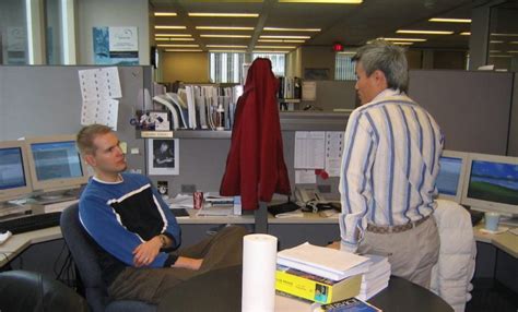 The Gtd Workflow Map Explained Asian Efficiency