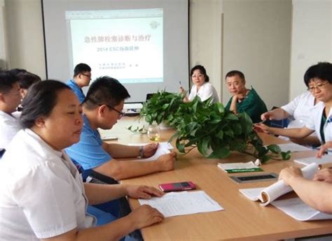 医院科室会照片夏天 图库 五毛网
