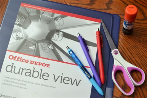 Ways That I Use Math Interactive Notebooks In My Classroom Math In Demand