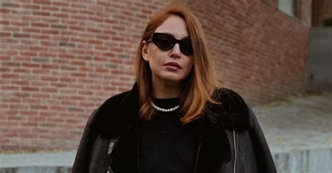 Anano Dolaberidze On Linkedin [მნიშვნელოვანი გადაწყვეტილება] „ძნელია თქმა კარგი იქნებოდა თუ არა…