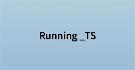 Typescript Cra Tsconfig Json