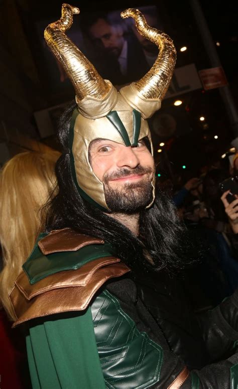Pin On Charlie Cox