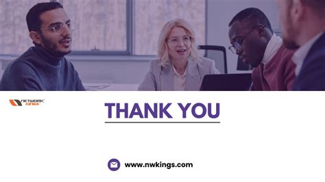 Ppt What Is Linux Certification Powerpoint Presentation Free Download Id 12664983