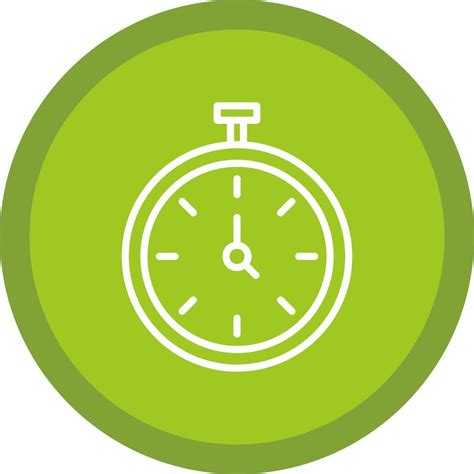 Countdown Clock Vector Icon Design 31142123 Vector Art At Vecteezy