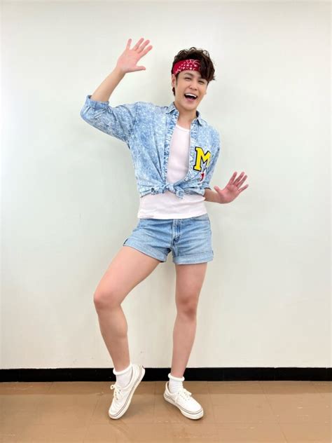 宮野真守 最新情報 On Twitter Blog ハッ 7kwjdwapxe 宮野真守