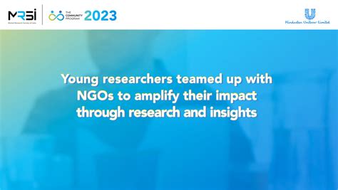 Simran Patel On Linkedin Nielseniq Niq Mrsi Mrsitcp2023 Tcp