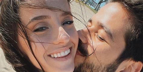 Revelan íntimo Secreto De Evaluna Montaner Y Camilo Echeverry ¡te Lo