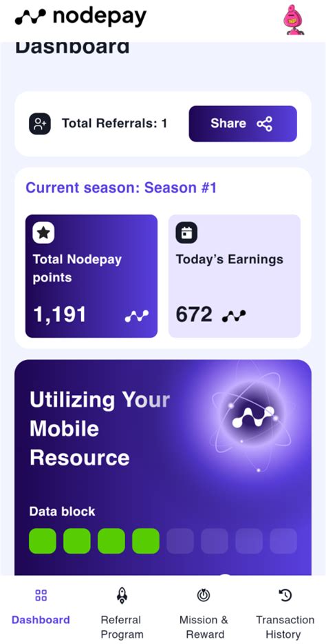 Nodepay Airdrop Simplified Step By Step Guide With Referral Code