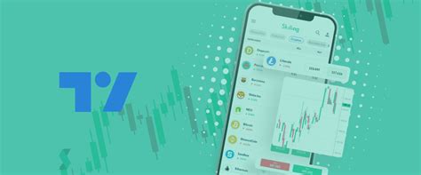 Tradingview Review Is It The Best Free Web Based Charting Platform 2024