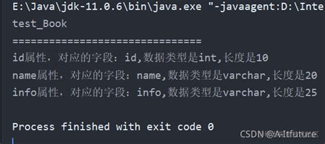 What Are Java Annotations For Reflection Gives Life To Annotations