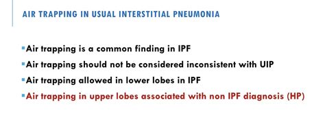 Female Patient 80 Years Old Pathologically Proven Typical Uip I Share