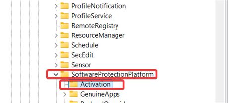 Как избавиться от надписи «Активация Windows бесплатные способы с пошаговой инструкцией Nixj