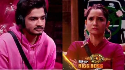 Bigg Boss 17 Updates Munawar Faruqui Talking About Special Services