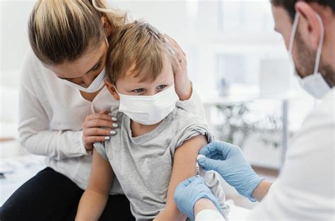 Urgente Covid 19 pode estar causando diabetes em crianças