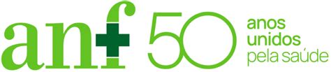 Comemorações 50 Anos Anf