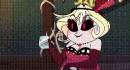 Mimzy Hazbin Hazbinhotel GIF Mimzy Hazbin Hazbinhotel Discover Share GIFs Mimzy Hazbin Hazbinhotel GIF Mimzy Hazbin Hazbinhotel Discover Share GIFs