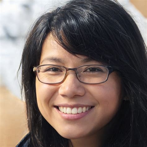 We Do Not Exist In A Vacuum What Does It Imply At Erik Harris Blog