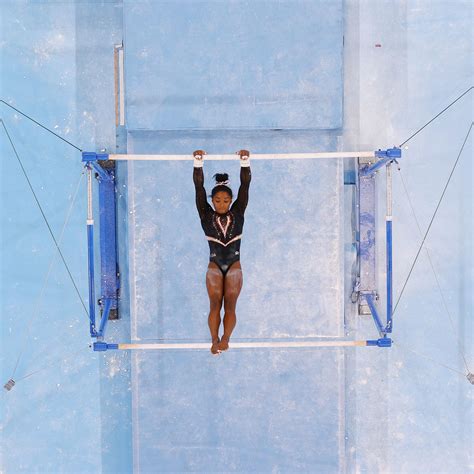 Gymnastics Beam Scoring The Best Picture Of Beam