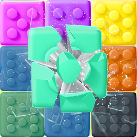 Numerical For Pc Mac Windows 111087 Free Download