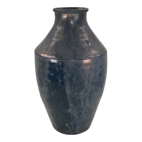 Catalog Live Auction Art Pottery And Decorative Arts Auction 16919