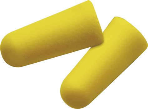 Ear Plug