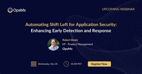 opsmx on linkedin appsec aspm shiftleft opsmx devex productivity