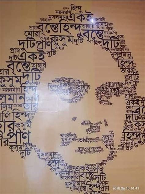 Сндттөҩядм Ѕєдясн চট্টগ্রাম সার্চ শ্রদ্ধা ভালোবাসা আজ ১২ ভাদ্র