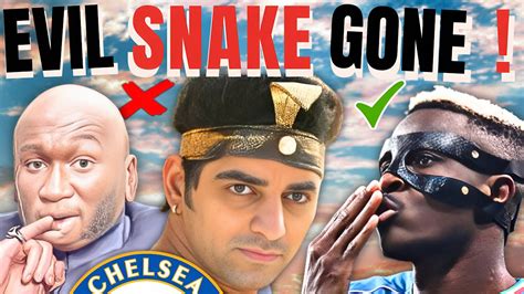 Best Transfer Lukaku To Napoli Osimhen To Chelsea Ranking Worst