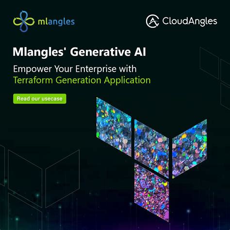 cloudangles on linkedin cloudangles innovation iac