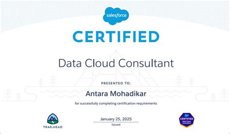 Datacloud Certification Dataanalytics Cloudcomputing Professionalgrowth Continuouslearning