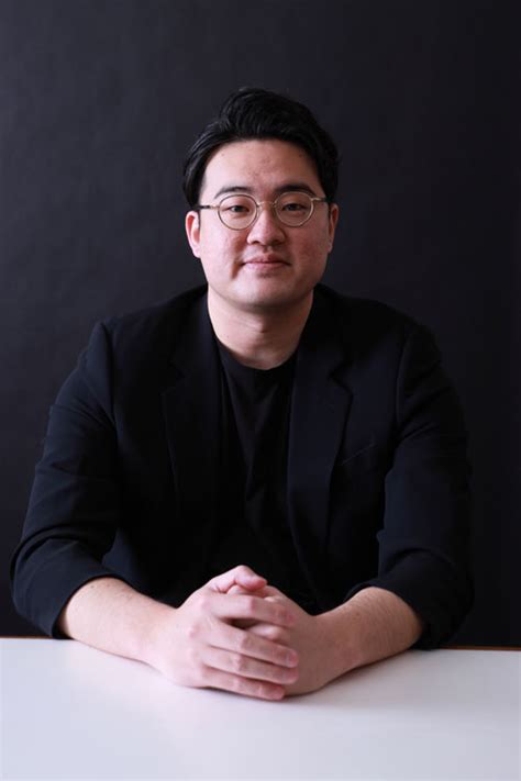 ~第一回~「未来への対話」問いから見出す、大阪大学の未来 Utec Ceo郷治友孝さん” に 大学発スタートアップ” を問う