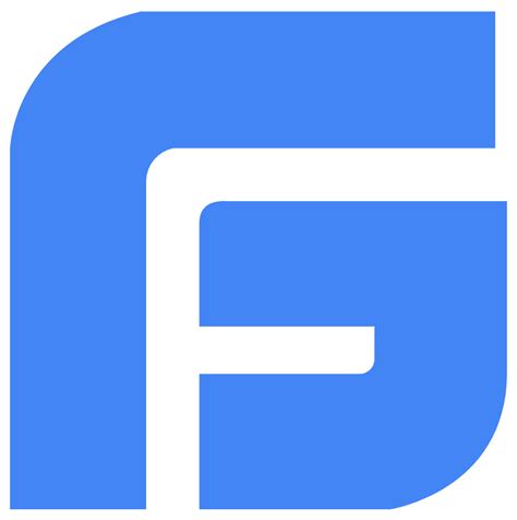 Serverless Architecture Design Dapl