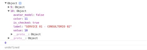 Ayuda Con Objeto Javascript Stack Overflow En Español