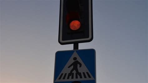 Feux Orange Clignotants Fonctions Et Réglementation Ornikar