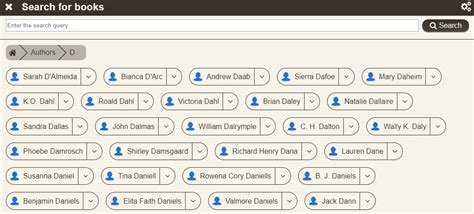 How To Install Cops Vs Calibre Server In A Jail Truenas Community
