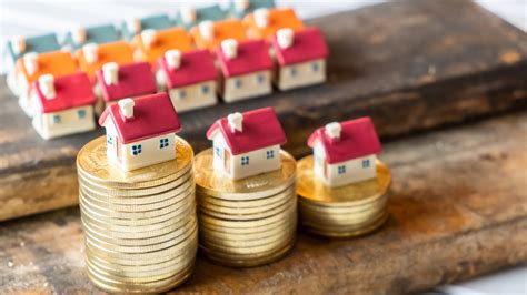 virginia inheritance tax estate planning virginia kevin c martin