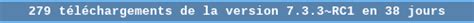 php version 7 2 16rc1 et 7 3 3rc1 remi s rpm repository blog