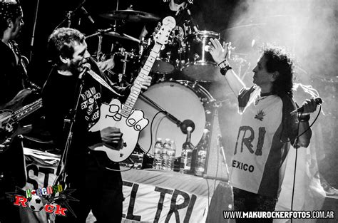 Eltri Makurockerfotos 20 ~ Ascensorock ~