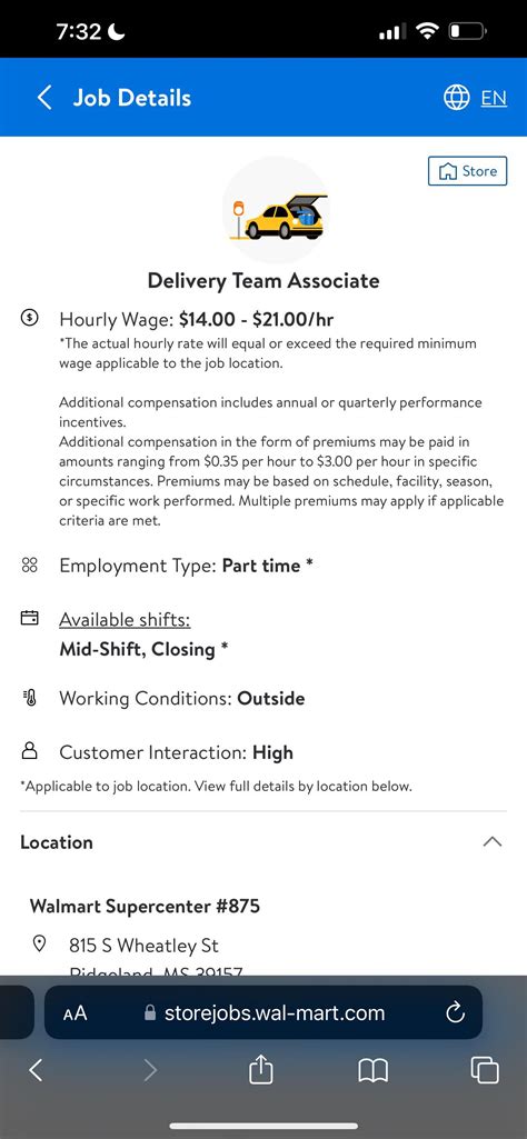 🙄🙄 R Sparkdriver