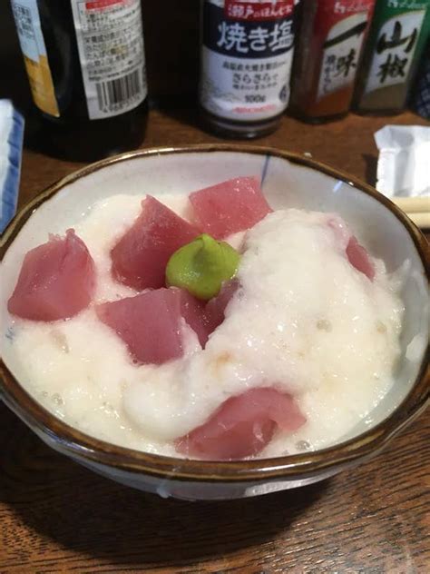 Yukihisa Enmaさんの口コミ （ランチ）：ちょい呑み処 でん Retty 日本最大級の実名型グルメサービス