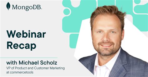 The Power Of Modern Data Centric Composable Commerce Commercetools