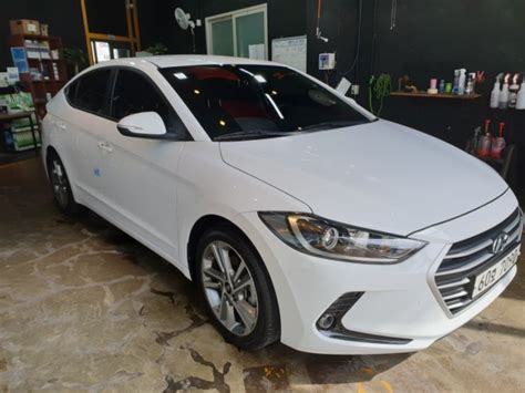 화성시 동탄 스팀세차 쌔카스팀세차장 네이버 블로그 화성시 동탄 스팀세차 쌔카스팀세차장 네이버 블로그