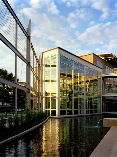 Fuller Theological Seminary David Allan Hubbard… Dpr Construction
