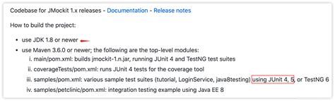 Java 单元测试（3）mock进阶 静态、final、私有方法mock使用jmockit Mock Final类 Csdn博客