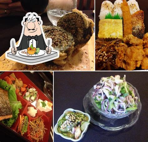 Restaurante Himawari Manaus Restaurant Menu And Reviews
